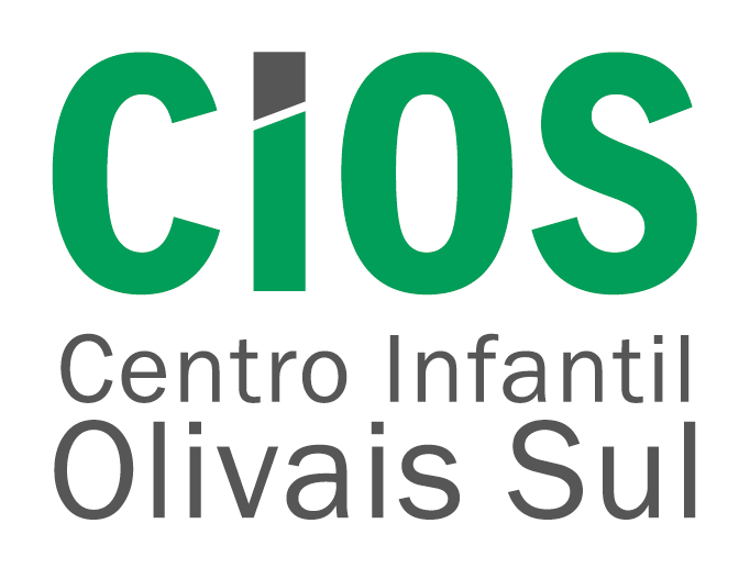 CIOS - Centro Infantil Olivais Sul - Fundação O Século